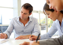 Paperless Office Solution - Electronic Signature & Workflow Management ...